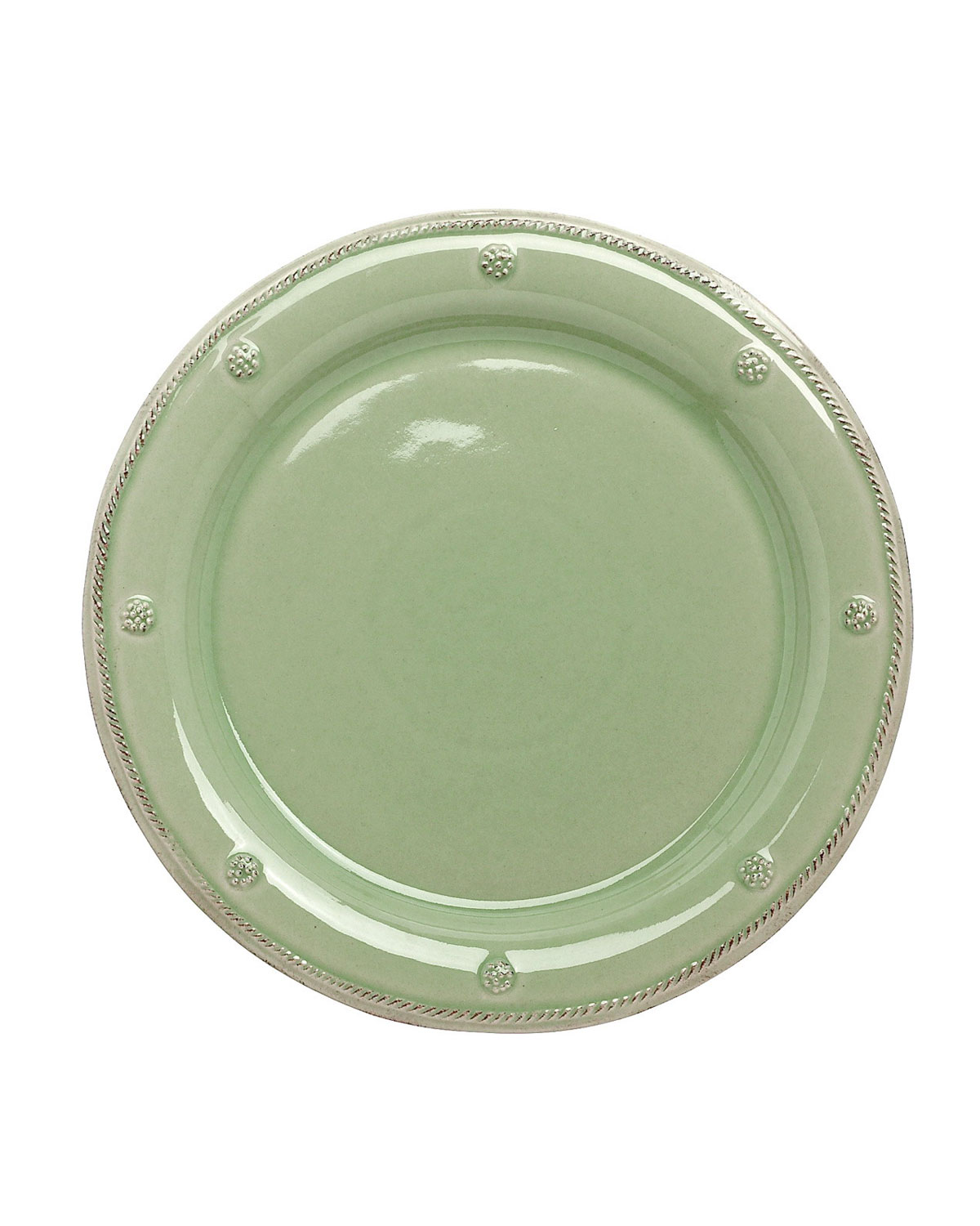 Berry & Thread 1pc Pistachio Dinner Setting - Damsel In Dior