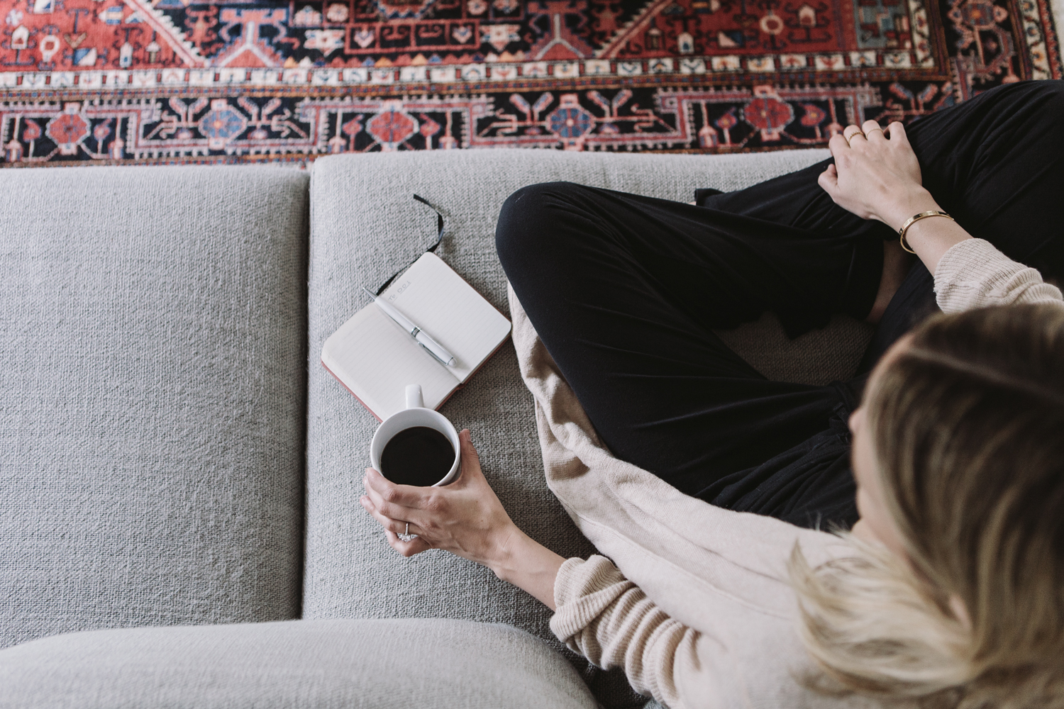 My First Vlog - Damsel In Dior