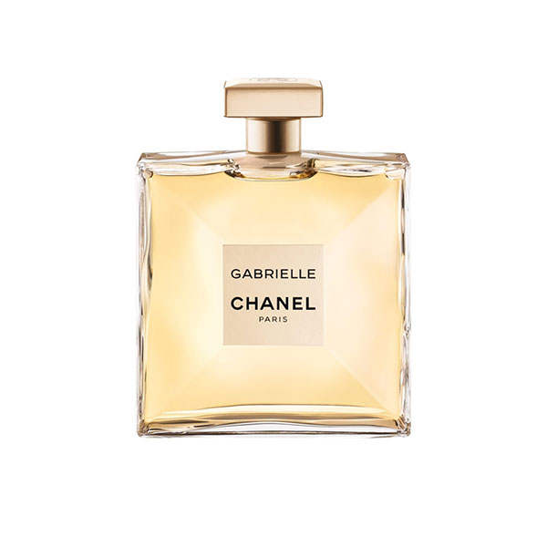 EAU DE PARFUM SPRAY - Damsel In Dior