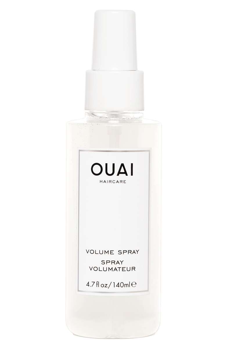 Volume Spray - Damsel In Dior