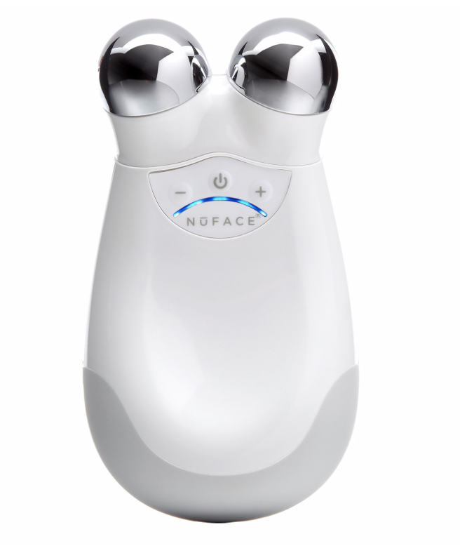 Trinity Facial Toning Device - Damsel In Dior