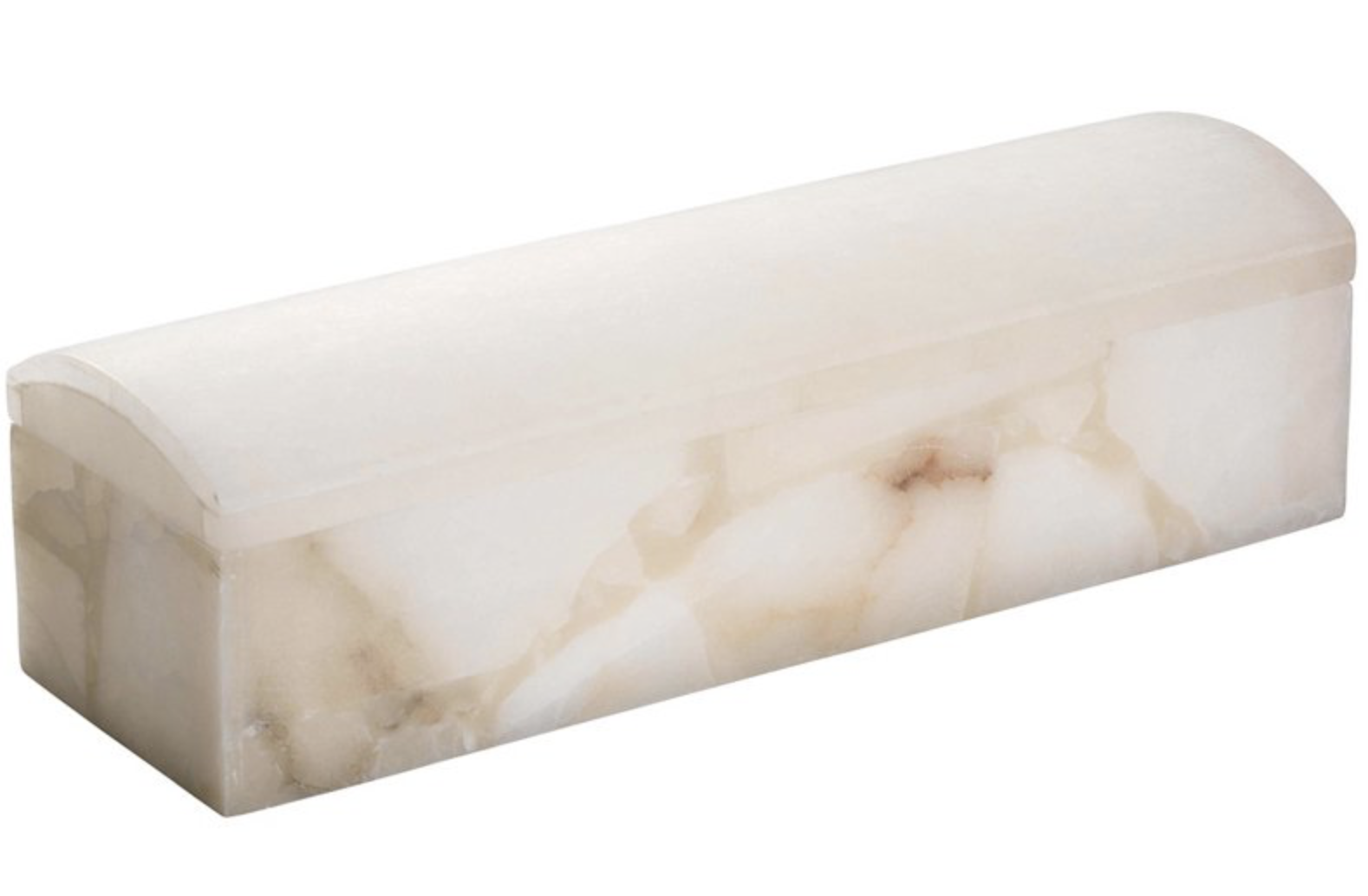 Chester Alabaster Box - Damsel In Dior