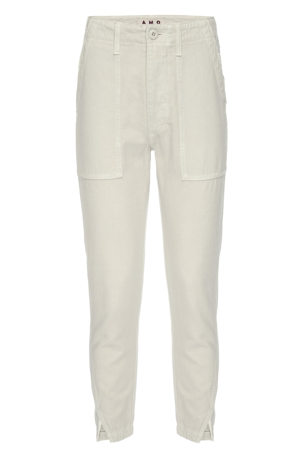 Army Twist - Damsel In Dior