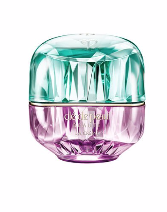 The Garden of Splendor Collection Limited Edition La Crème - Damsel In Dior